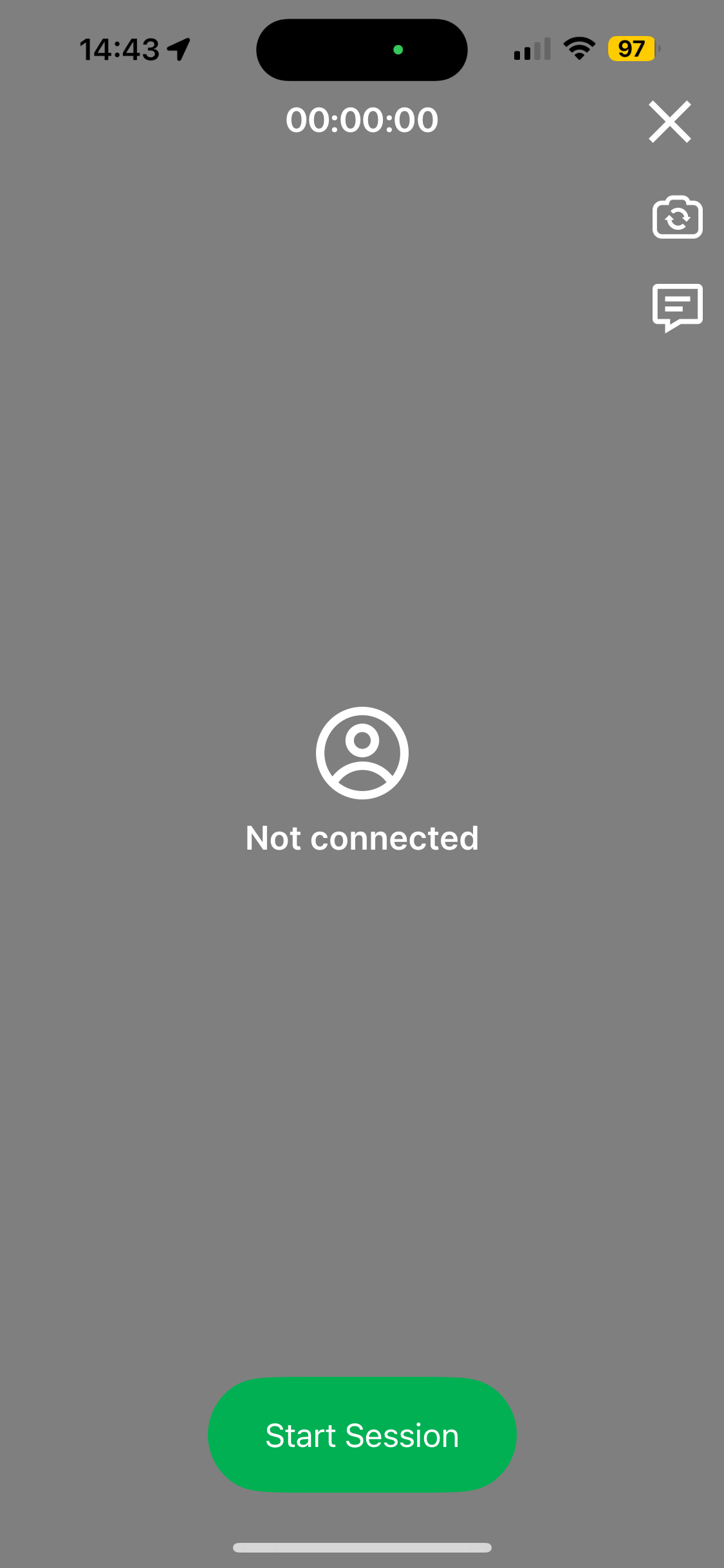 Pre-Exam Readiness Check - FIFA Football Agent Exam - VICTVS Support